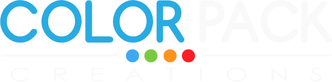 เราคือผู้เชี่ยวชาญ ด้านเว็บไซต์ รับทำเว็บ Joomla และ อบรม Joomla